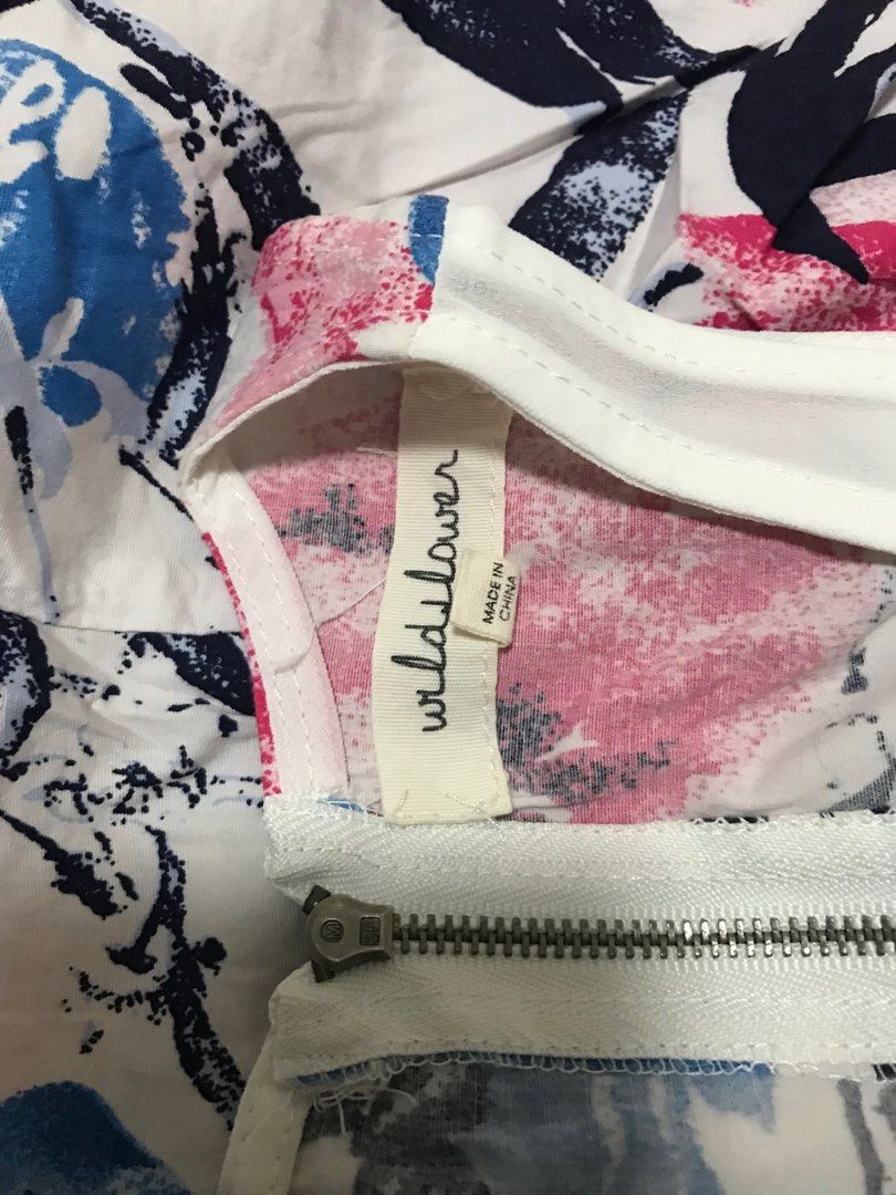 Sexy Bare Lower Back Dress, Women's Fashion, Dresses & Sets, Dresses on ...