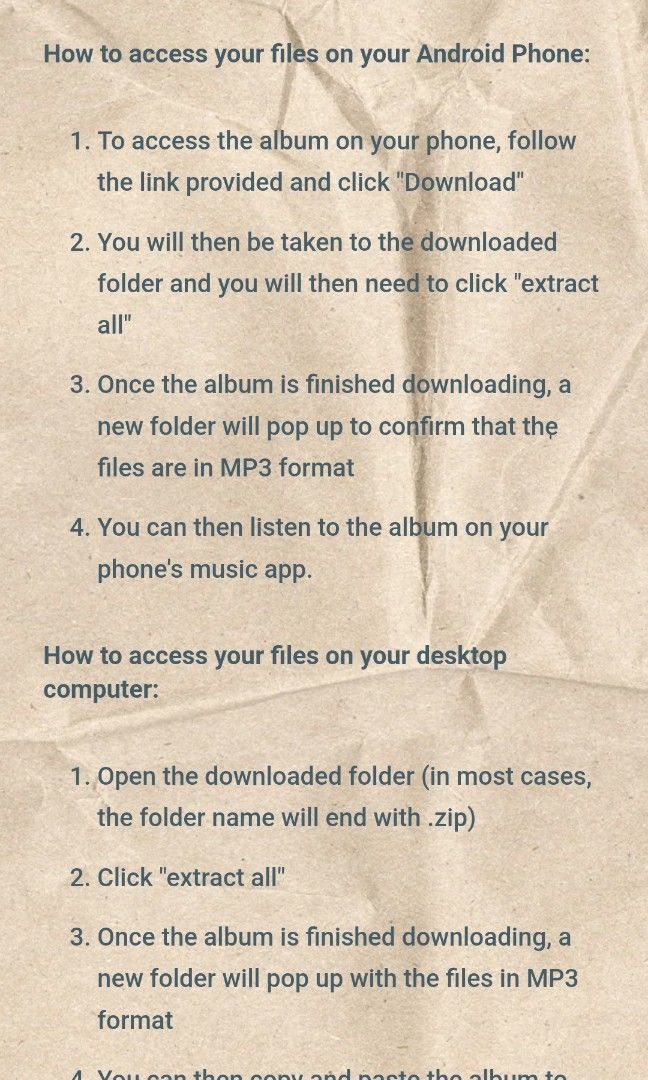 Taylor Swift The Till Dawn Edition Clean Version Digital Album Audio Portable Music