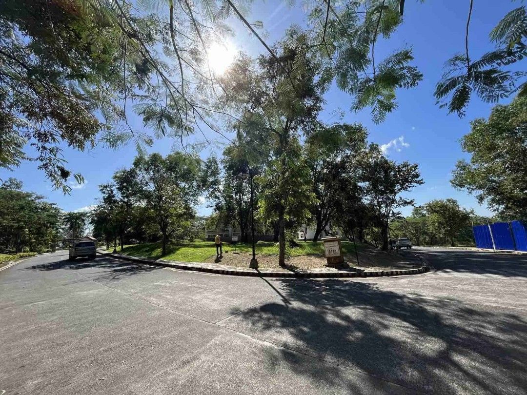 Terrazas de Punta Fuego, Property, For Sale, Lot on Carousell