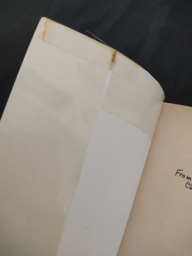 The Message of 1 Corinthians by David Prior, Hobbies & Toys, Books ...