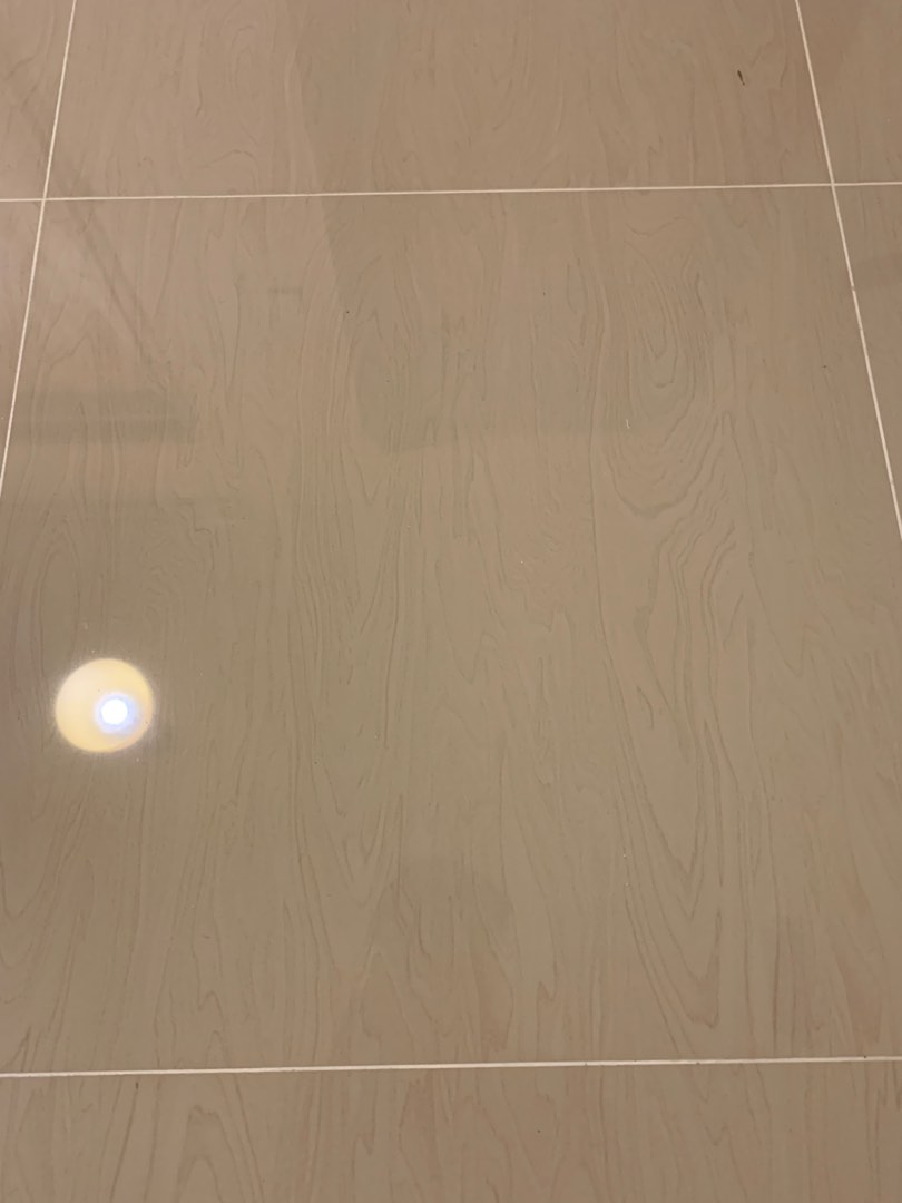 Tiles Jubin Lantai 2’x2’ (60cmx60cm), Furniture & Home Living, Home ...