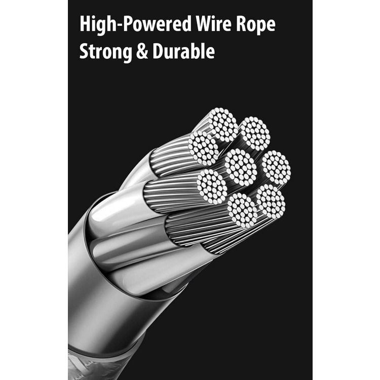 Trekking Pole Hiking Poles Collapsible Tri-fold Carbon Fiber Walking ...