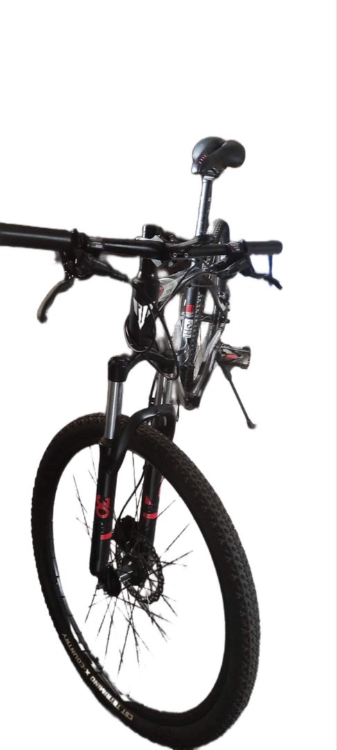 Wake Tank 2021 model-with free helmet, lock, ilaw harap at likod ...