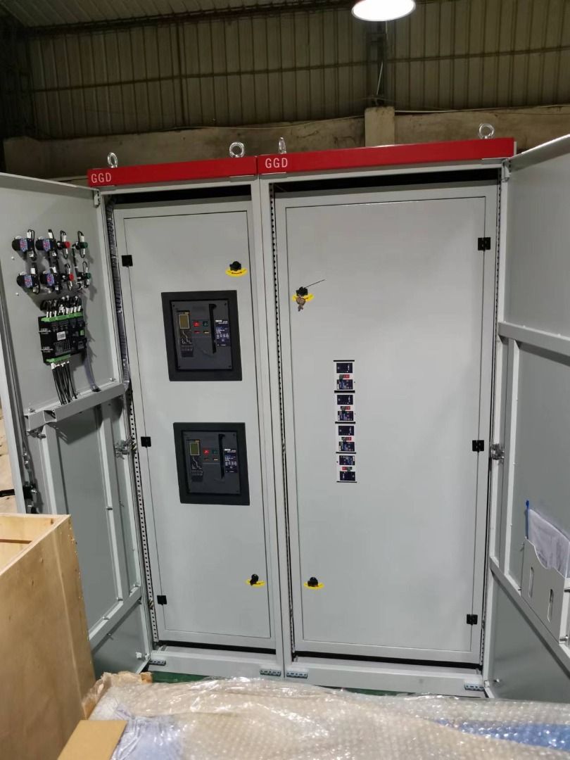 WE DELIVER NATIONWIDE NEW GENERATOR SET 15kVA 35kVA 75kVA 100kVA 125kVA ...