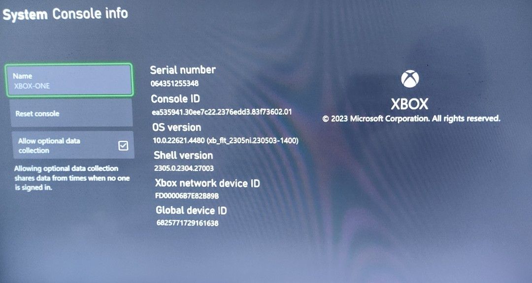 Xbox One Console Package, Video Gaming, Video Game Consoles, Xbox on ...