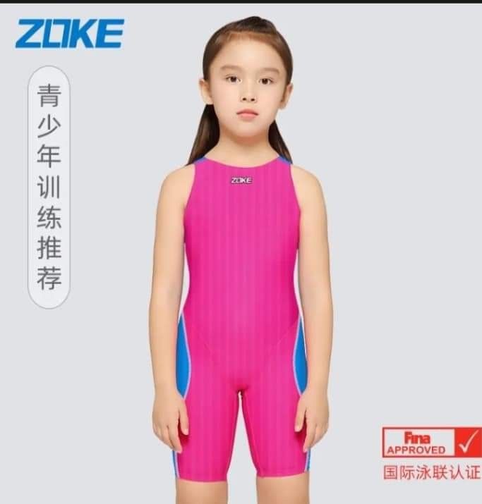 Zoke enjoy the Wave, Sports Equipment, Sports & Games, Water Sports on ...