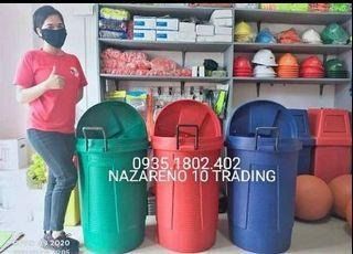 150L Trolling bin with wheels. Trolling Bins with wheels, Furniture ...