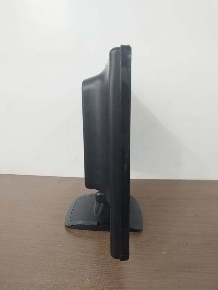 22" LCD MONITOR ALPHASCAN (SLIGHTLY USED), Computers & Tech, Desktops ...