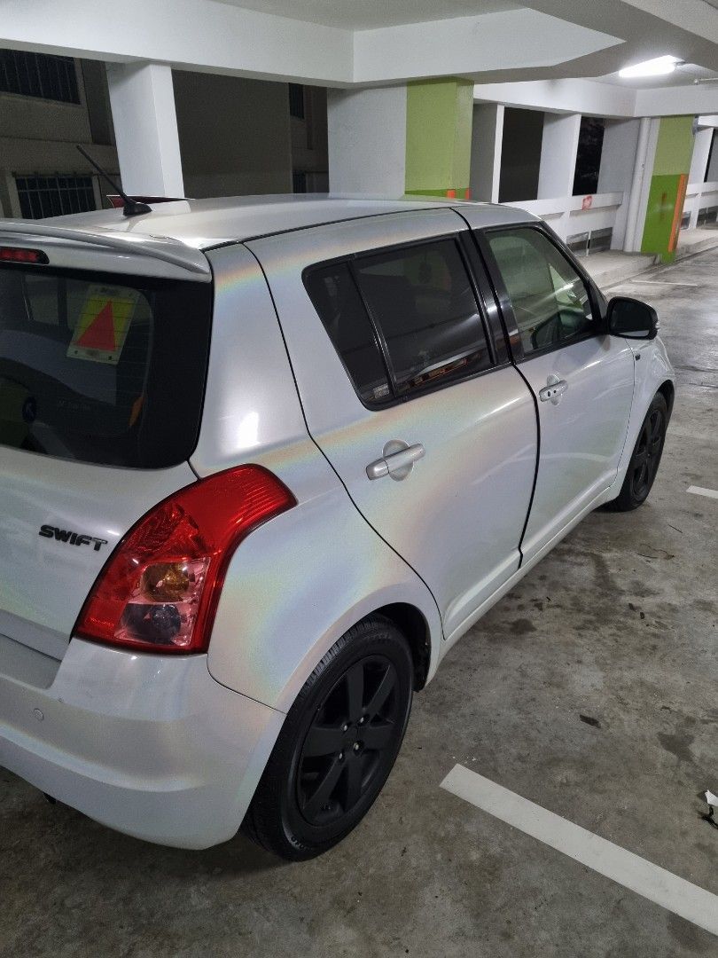 70mai & IRoad Supply & Install In-Car Dashcam / Camera services, Car ...