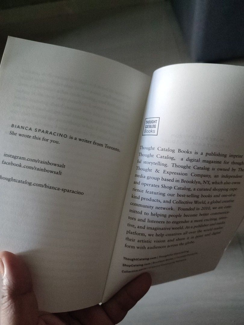 A Gentle Reminder book, Hobbies & Toys, Books & Magazines, Textbooks on ...