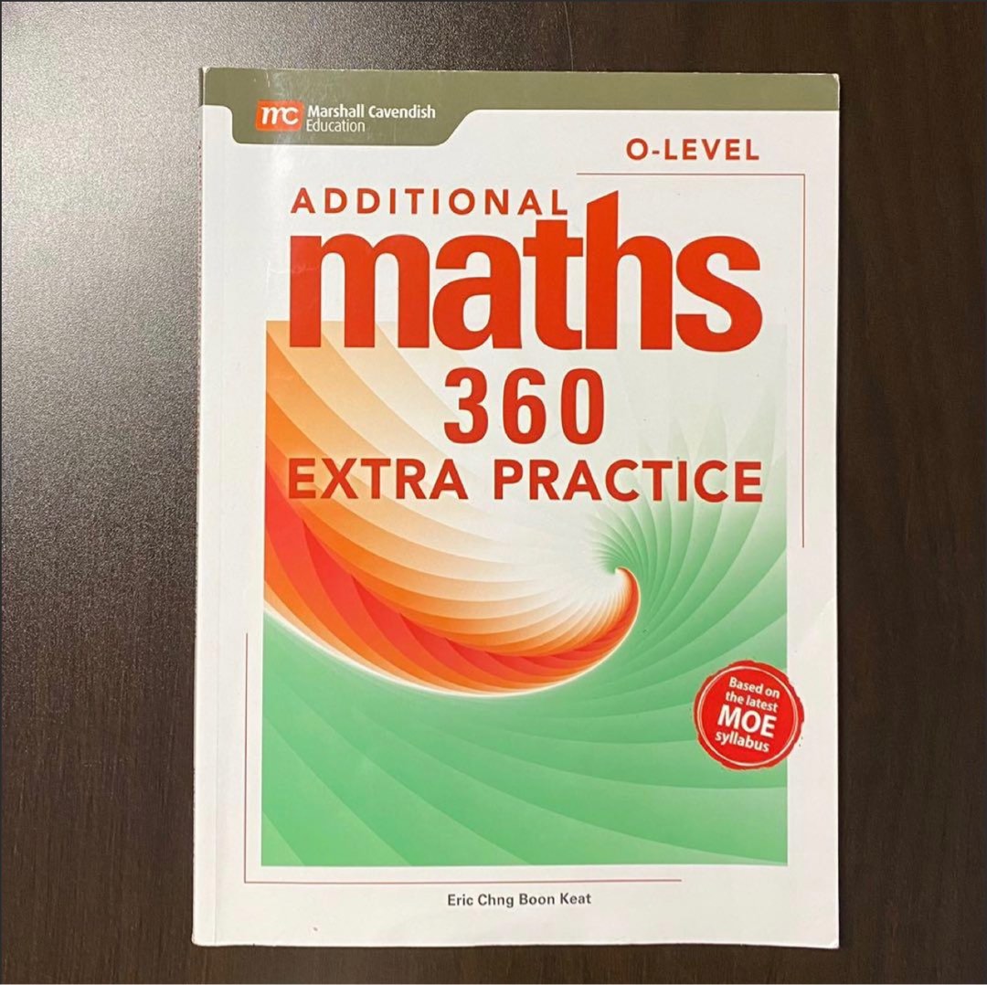 A Math 360 Assessment Book, Hobbies & Toys, Books & Magazines ...