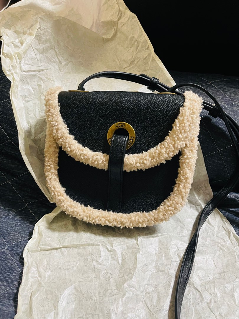 Authentic Original UGG, Women's Fashion, Bags & Wallets, Purses ...