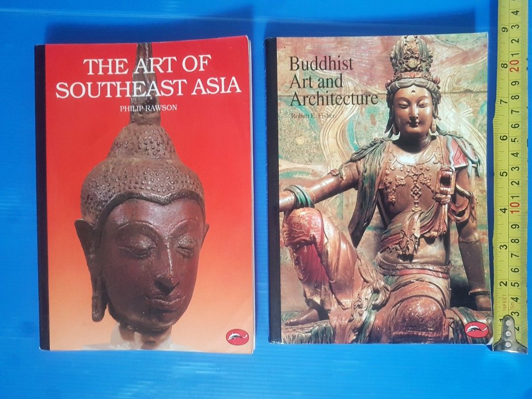 Buddhist book, Hobbies & Toys, Books & Magazines, Storybooks on Carousell