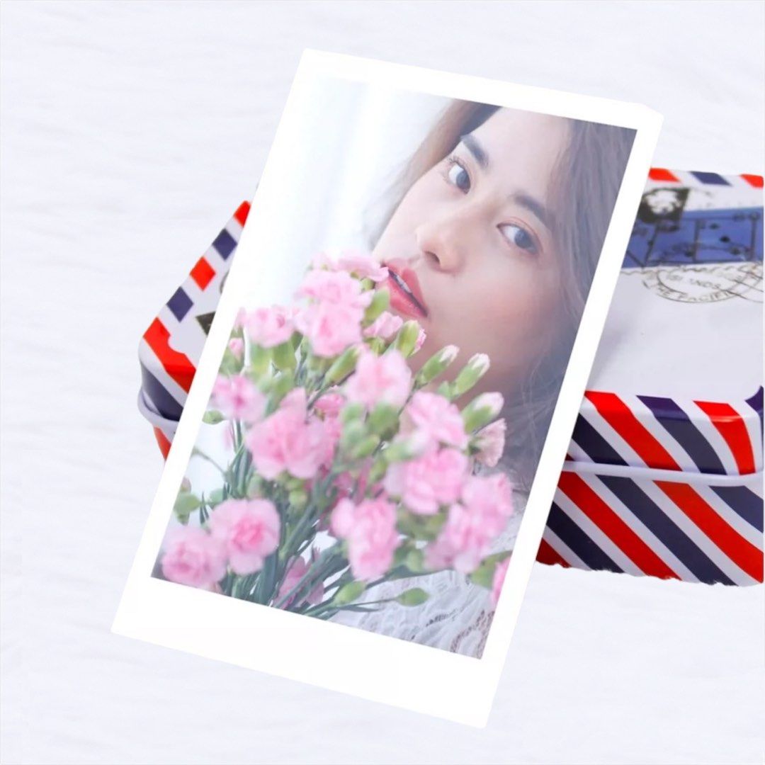 DIY Customisable Photo Cards Gift Card Corporate Wedding Invitations ...