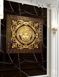 action+ceramical+wall+tiles - View all action+ceramical+wall+tiles ads ...