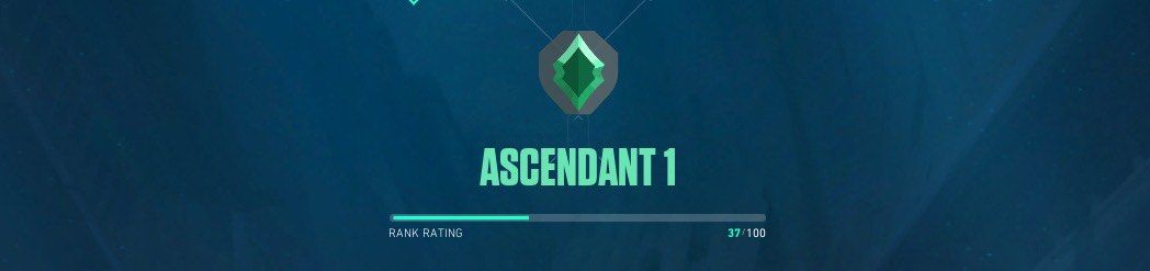 Cheap ascendant Valorant account, Video Gaming, Gaming Accessories ...