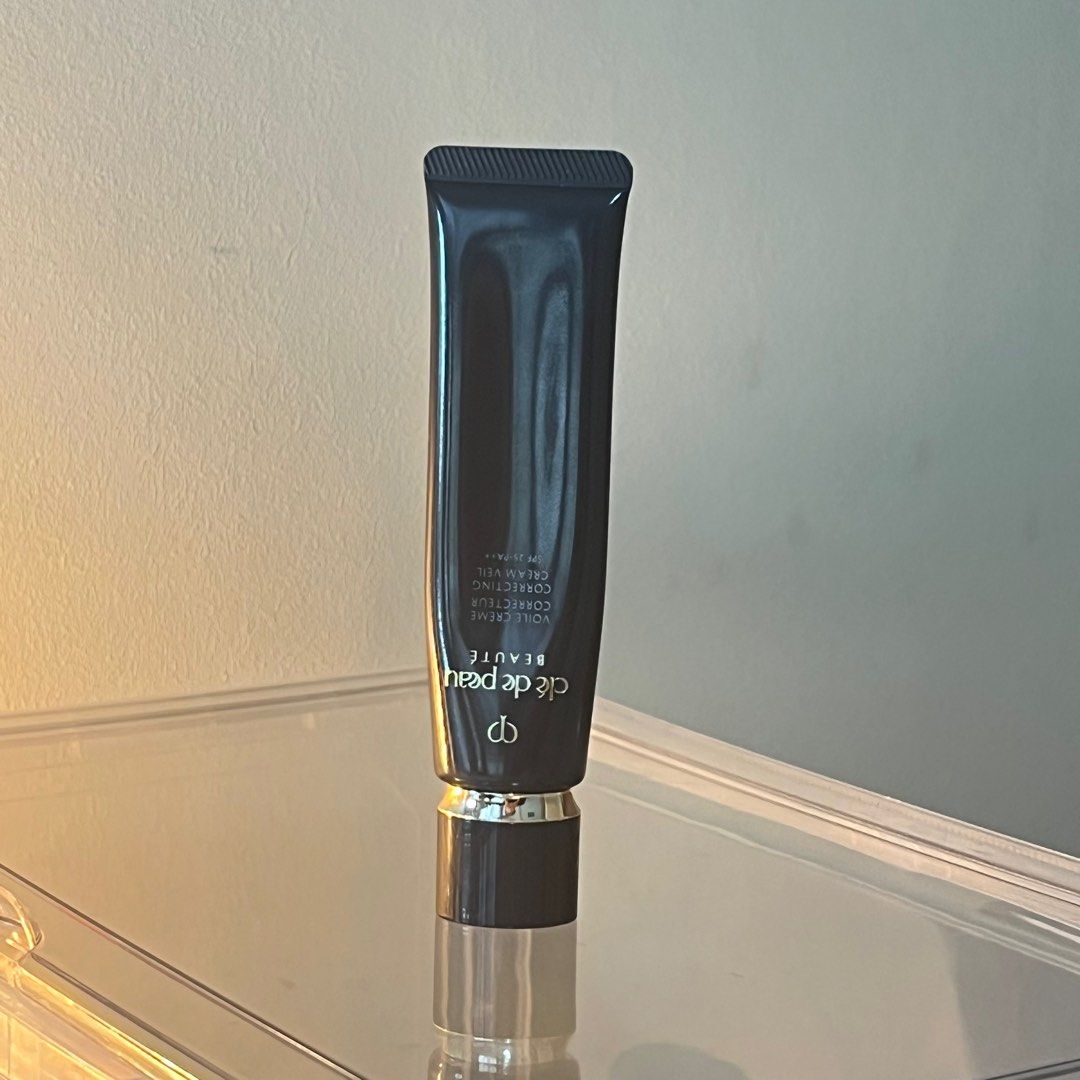 CPB Correcting cream premier, Beauty & Personal Care, Face, Makeup on ...