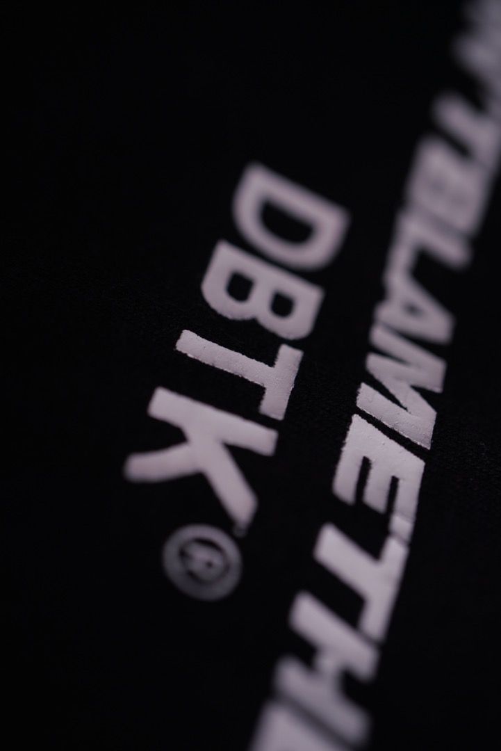 DBTK x Manila Grey Pandemic relief, Men's Fashion, Tops & Sets, Tshirts ...