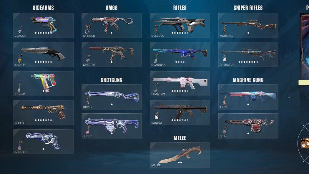 diamond 1 valo acc, Video Gaming, Video Games, Others on Carousell