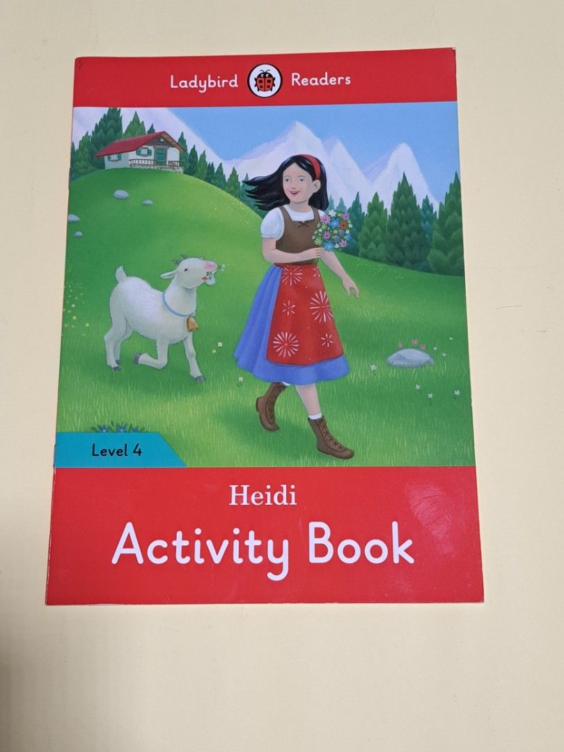 Disney Coco, Frozen, Incredibles, My Little Pony and "Keywords with Peter and Jane", Hobbies ...