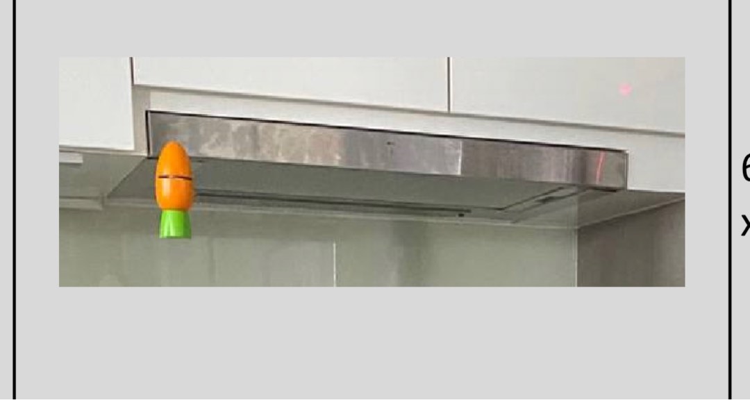 Electrolux coffee machine, hood and hob, TV & Home Appliances, Kitchen ...