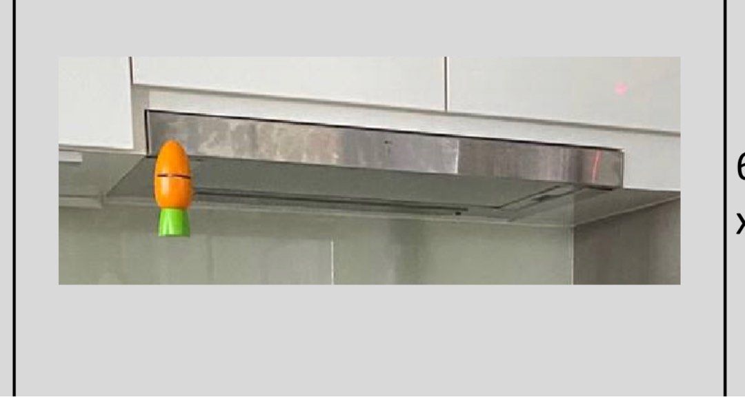 Electrolux coffee machine, hood and hob, TV & Home Appliances, Kitchen ...