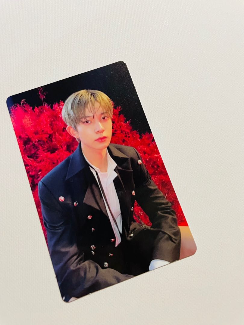 Enhypen Jake Hee Dark Blood Photocards, Hobbies & Toys, Memorabilia ... Enhypen Jake Hee Dark Blood Photocards, Hobbies & Toys, Memorabilia ...
