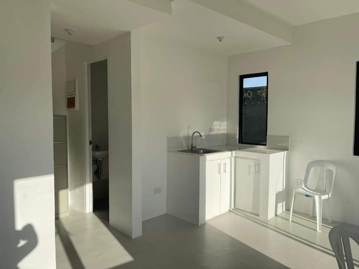 Eztancia Enclave Tanza, Property, For Sale, House & Lot on Carousell