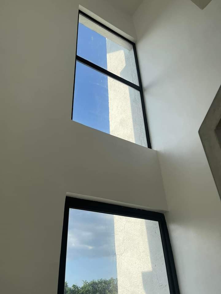 Eztancia Enclave Tanza, Property, For Sale, House & Lot on Carousell