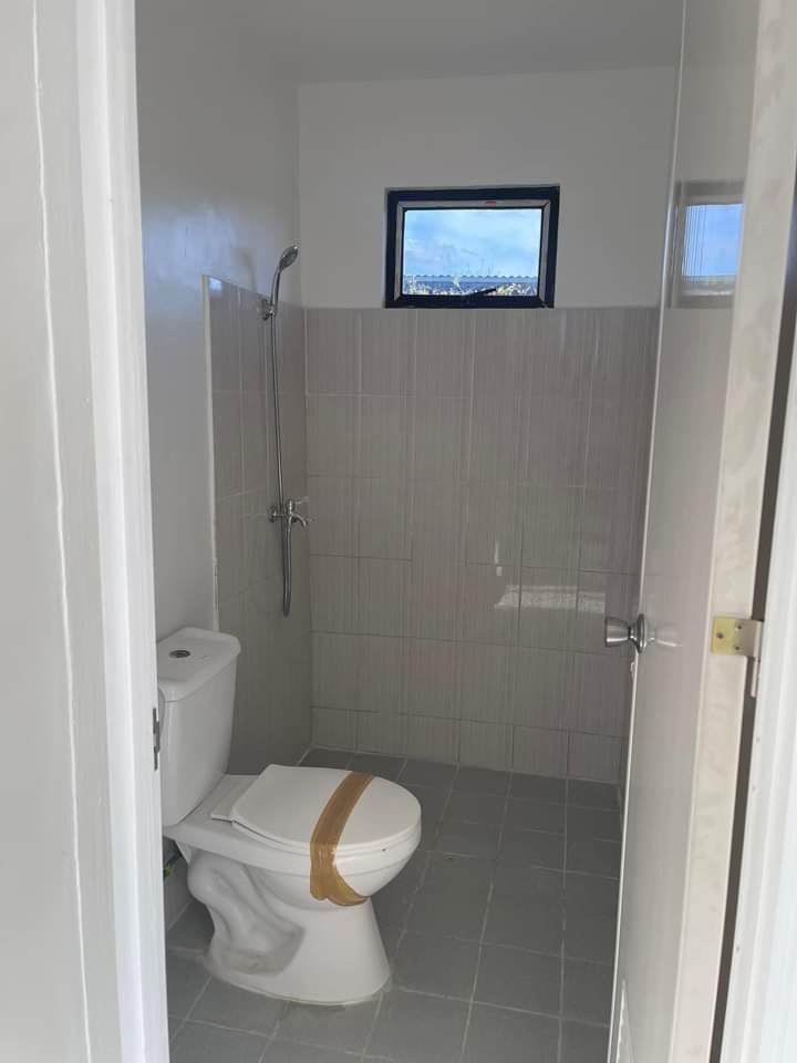 Eztancia Enclave Tanza, Property, For Sale, House & Lot on Carousell