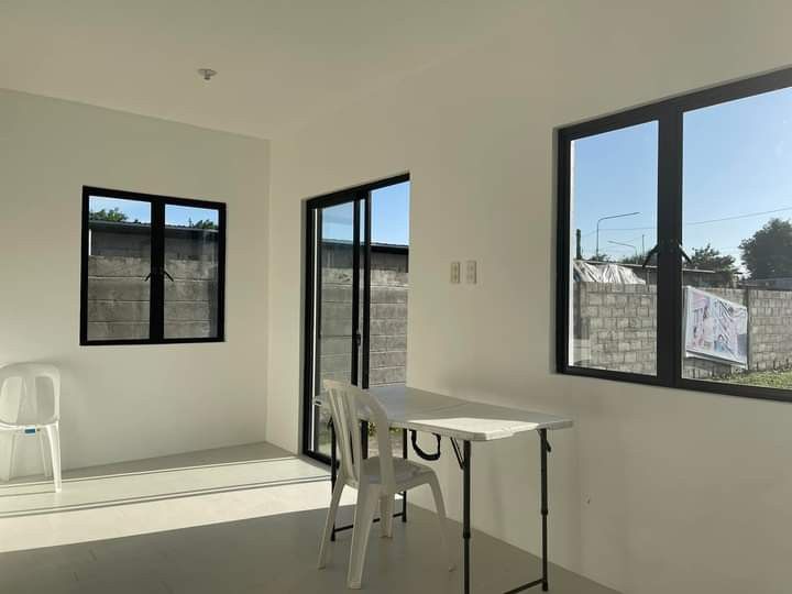 Eztancia Enclave Tanza, Property, For Sale, House & Lot on Carousell