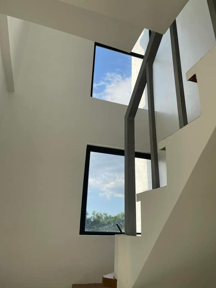 Eztancia Enclave Tanza, Property, For Sale, House & Lot on Carousell