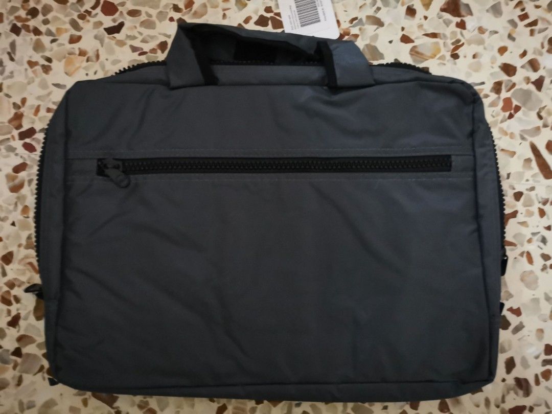FILA Laptop Bag, Computers & Tech, Parts & Accessories, Laptop Bags ...
