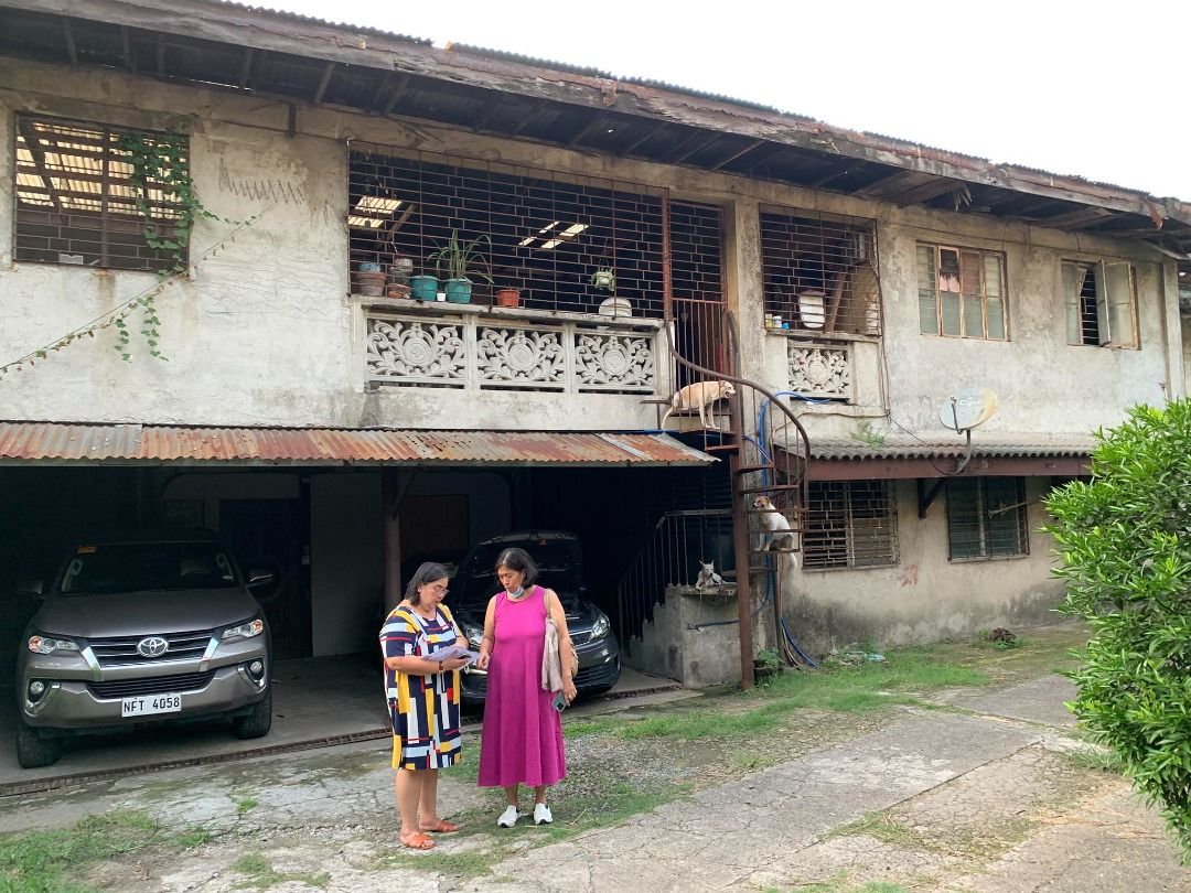 FOR SALE CANUMAY WEST,VALENZUELA PROPERTY, Property, For Sale, Lot on ...