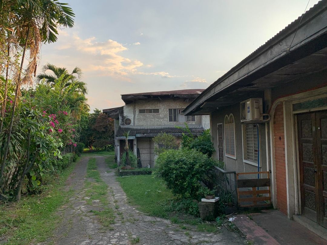 FOR SALE CANUMAY WEST,VALENZUELA PROPERTY, Property, For Sale, Lot on ...