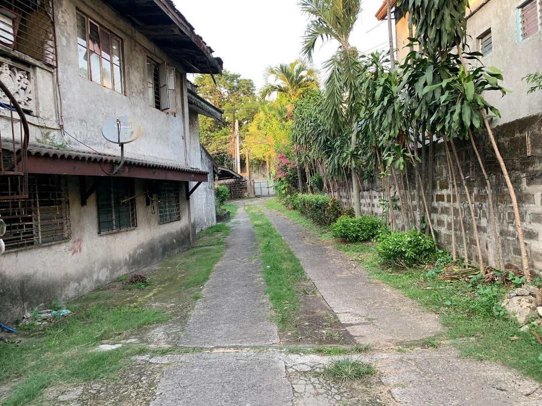 FOR SALE CANUMAY WEST,VALENZUELA PROPERTY, Property, For Sale, Lot on ...