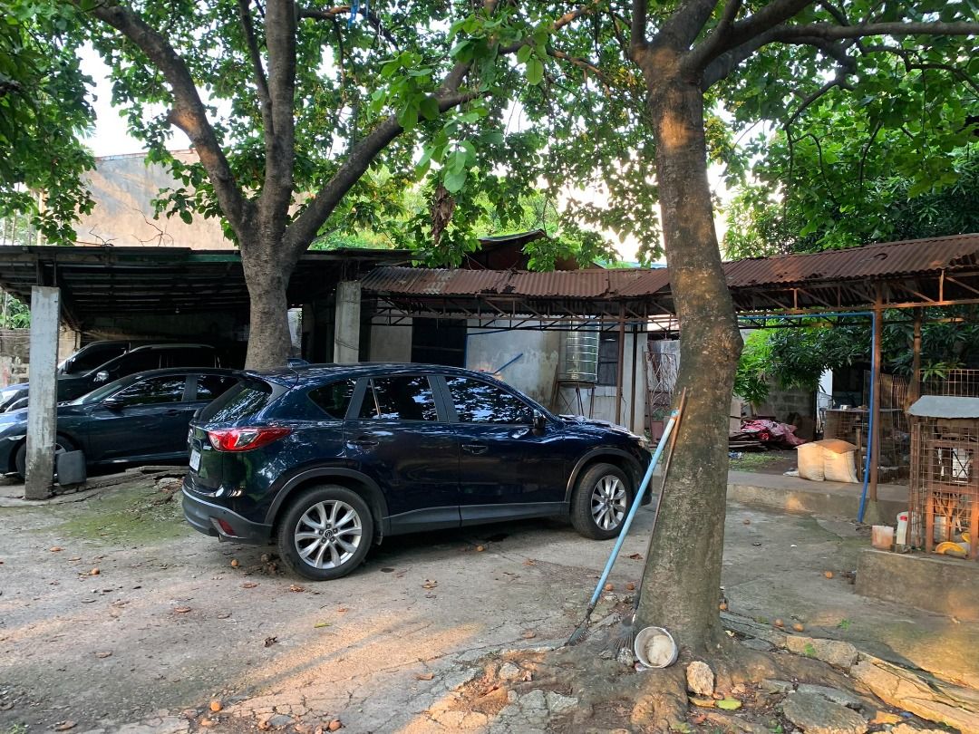 FOR SALE CANUMAY WEST,VALENZUELA PROPERTY, Property, For Sale, Lot on ...