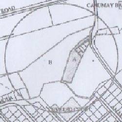 FOR SALE CANUMAY WEST,VALENZUELA PROPERTY, Property, For Sale, Lot on ...