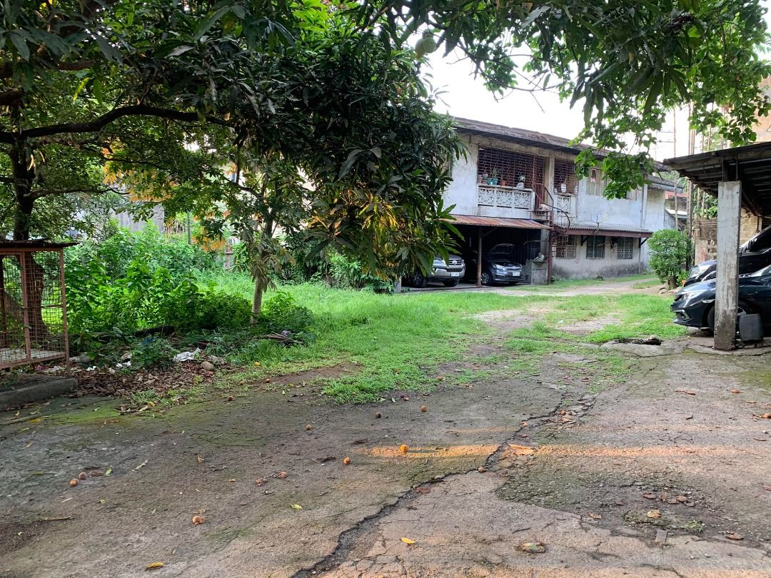 FOR SALE CANUMAY WEST,VALENZUELA PROPERTY, Property, For Sale, Lot on ...