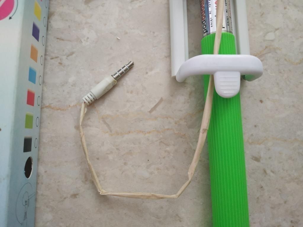 From $2. External CD/ DVD writer (USB), Lan Cable, TV HDMI Cable AV ...