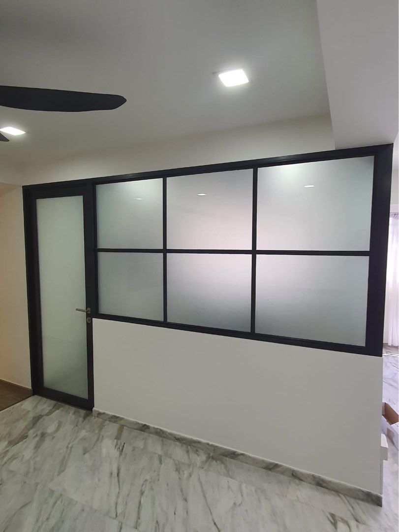 Frosted film,privacy film,solar blackout,solar whiteout,solar matt ...