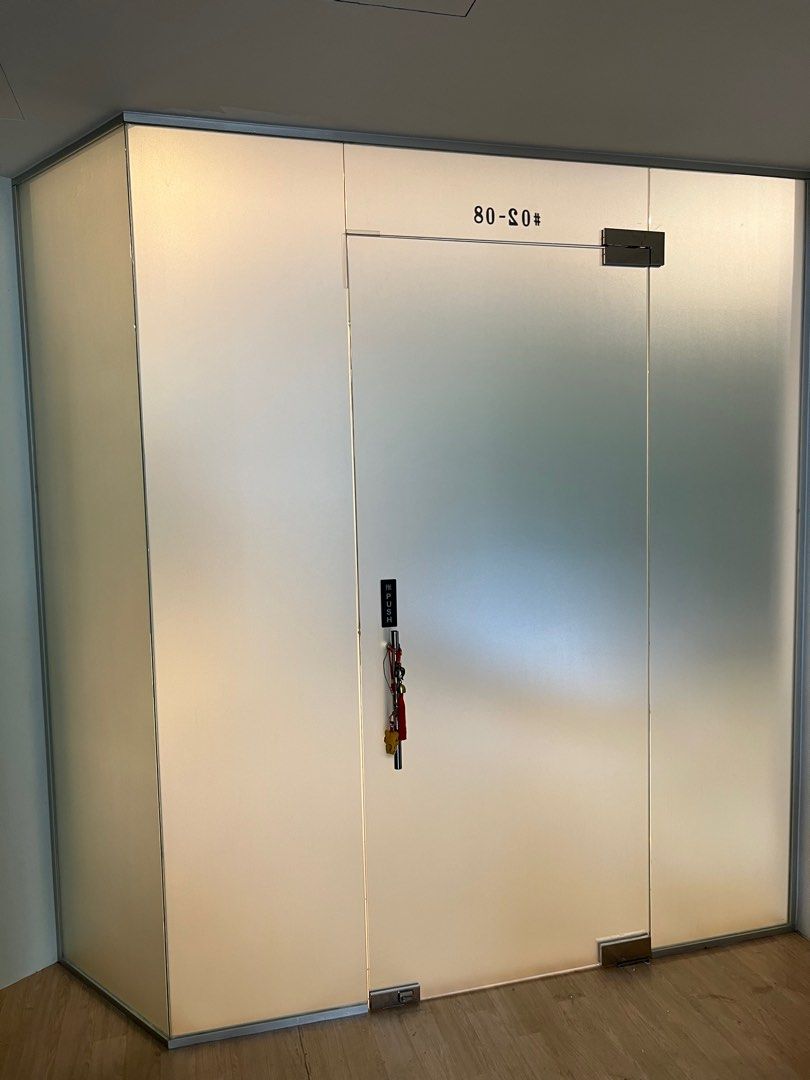 Frosted film,privacy film,solar blackout,solar whiteout,solar matt ...