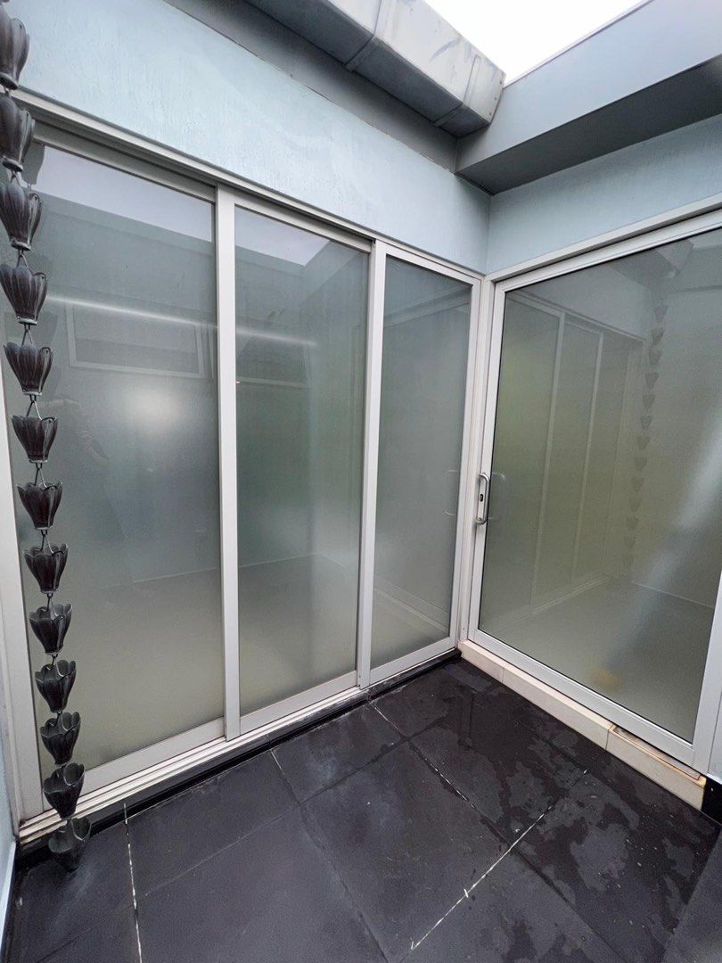 Frosted film,privacy film,solar blackout,solar whiteout,solar matt ...
