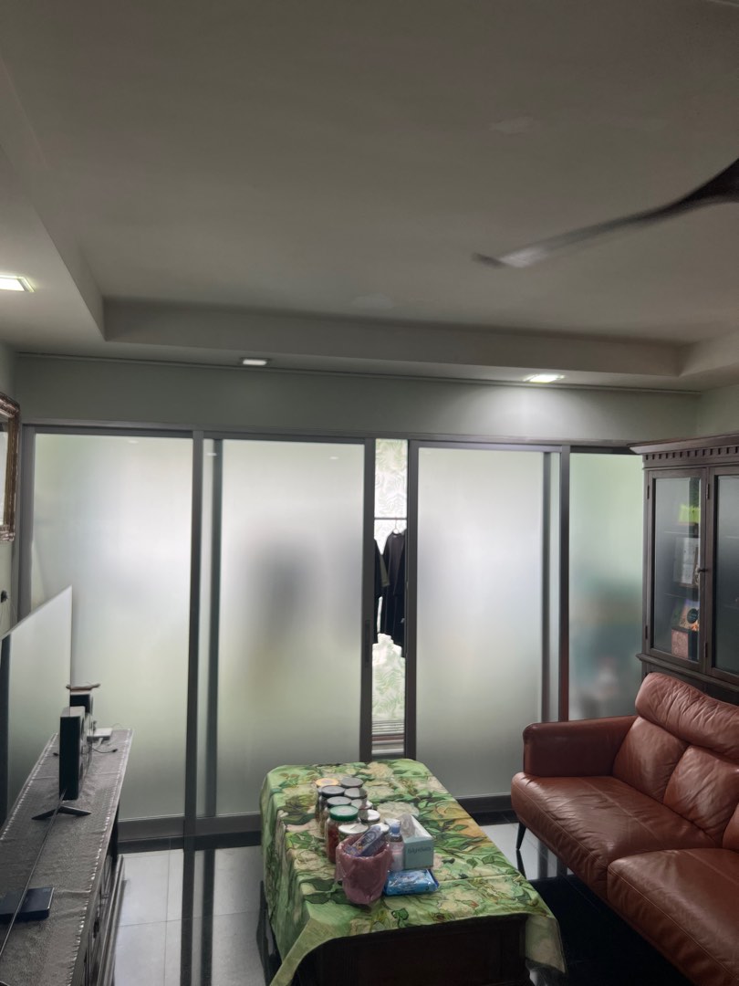 Frosted film,privacy film,solar blackout,solar whiteout,solar matt ...