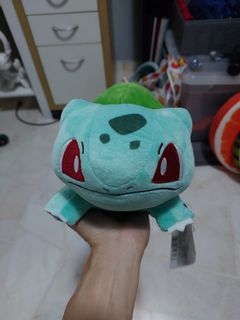 Funclaw Mega + Mid Size Dragon, Hobbies & Toys, Toys & Games on Carousell