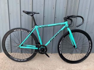 100+ affordable "fixie" For Sale | Bicycles | Carousell Philippines