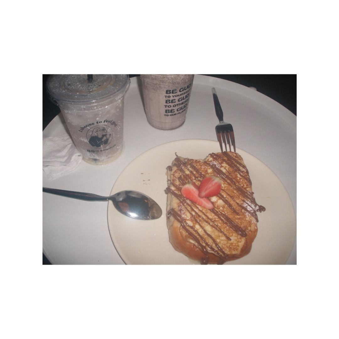 GE A830 | Digital Camera, Photography, Cameras on Carousell