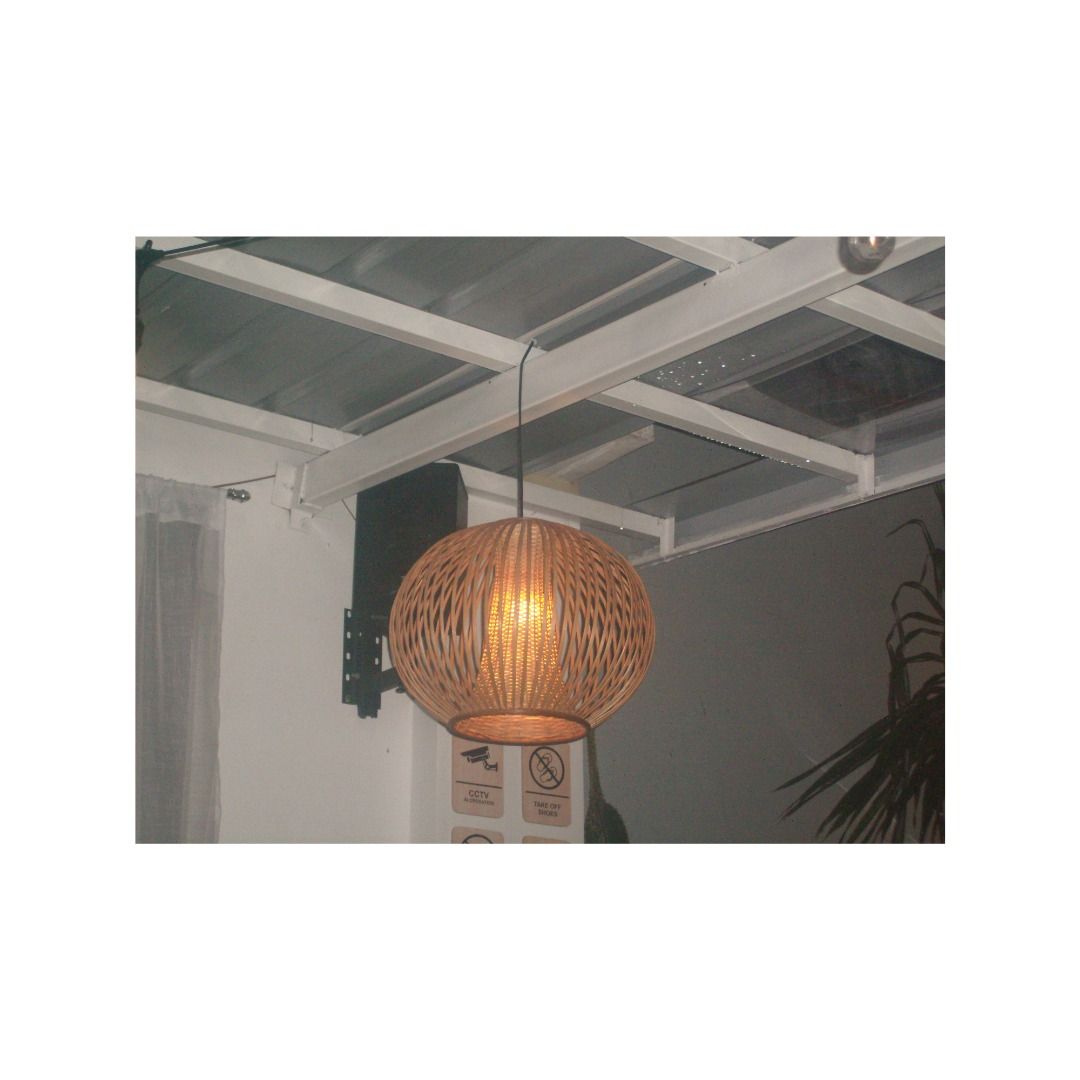 GE A830 | Digital Camera, Photography, Cameras on Carousell