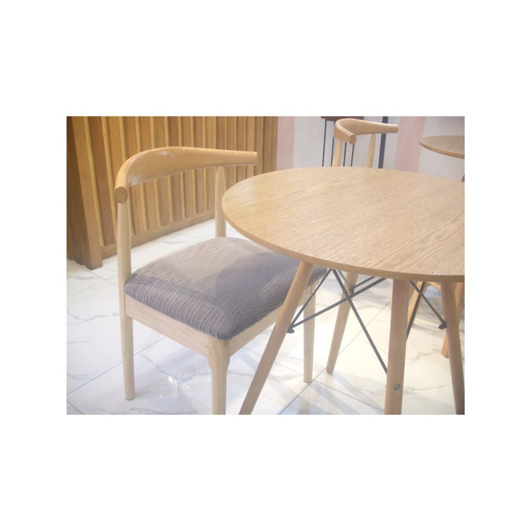 GE A830 | Digital Camera, Photography, Cameras on Carousell