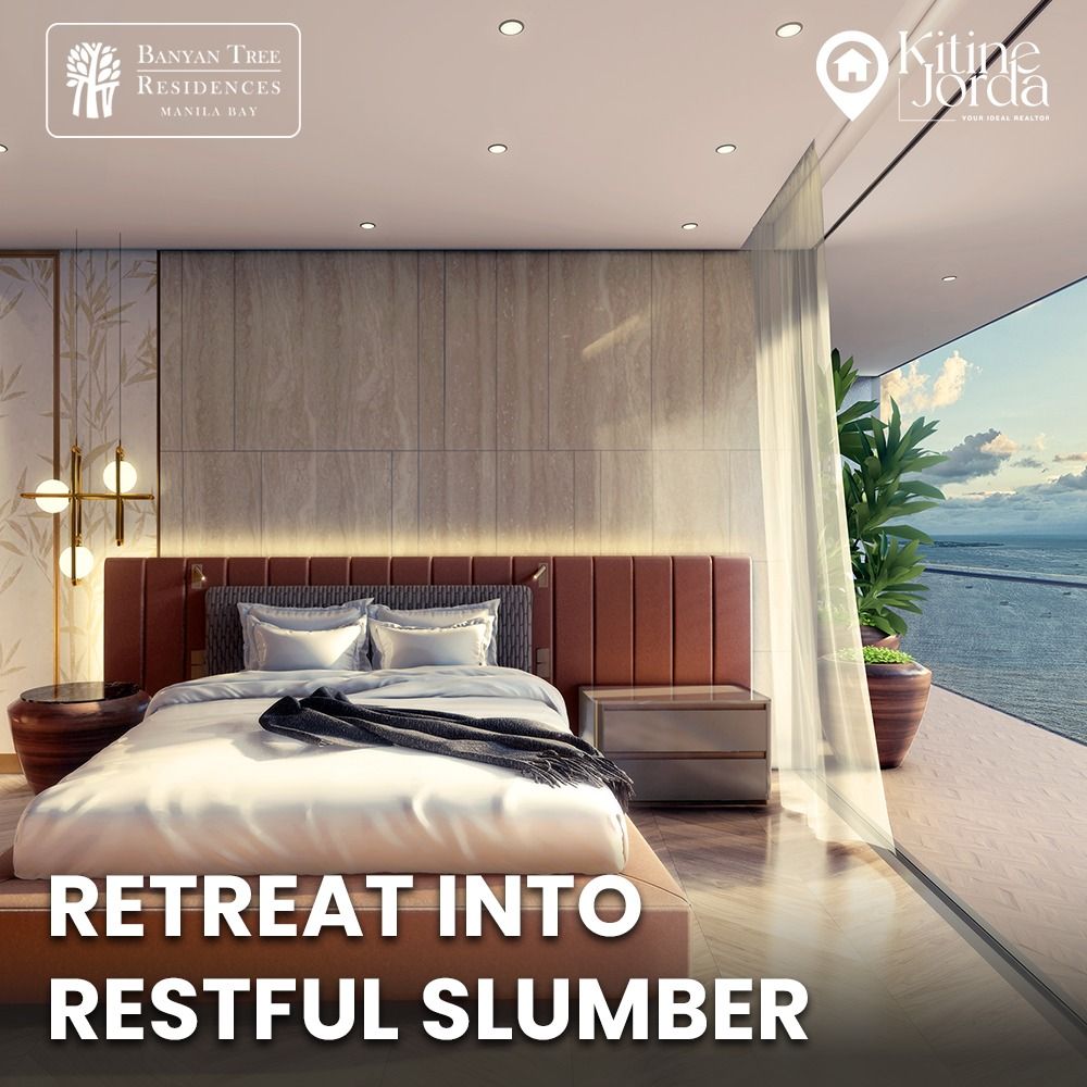 Globally Renowned: Exclusive to Few | Banyan Tree Residences | The ... Globally Renowned: Exclusive to Few | Banyan Tree Residences | The ...